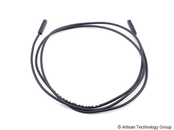 4741-24-0 Pomona (.025" (,64mm) Square Pin Receptacle Patch Cord ...