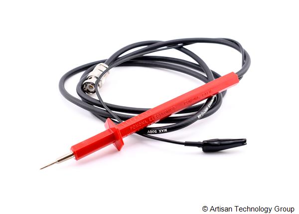 4857-C-48 Pomona (BNC Male Probe) | ArtisanTG™