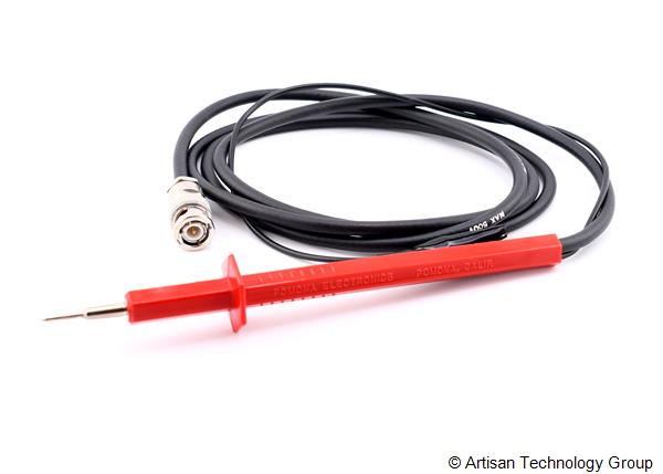 4857-C-48 Pomona (BNC Male Probe) | ArtisanTG™