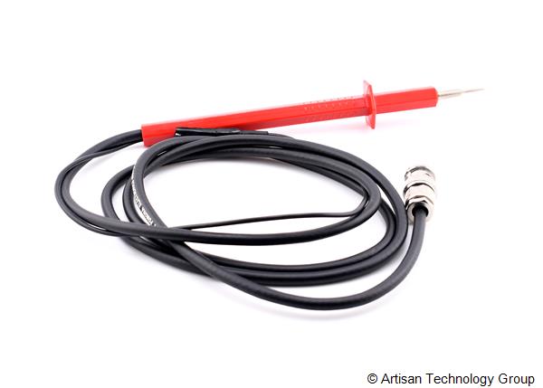 4857-C-48 Pomona (BNC Male Probe) | ArtisanTG™