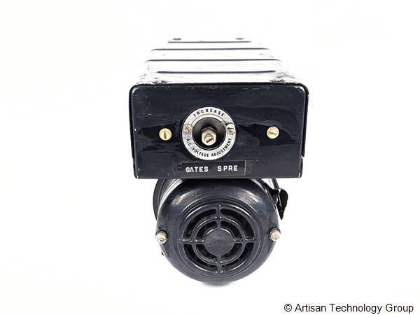 F20-4 Portable Electric Tools (Inverter) | ArtisanTG™