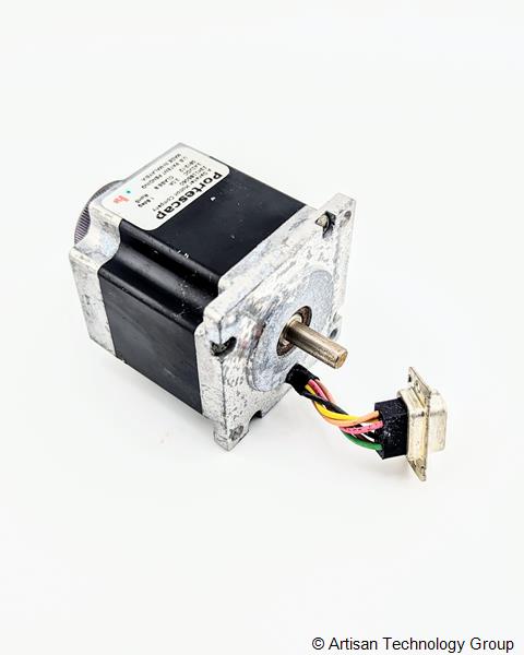 23118S060 Portescap (Motor) | ArtisanTG™