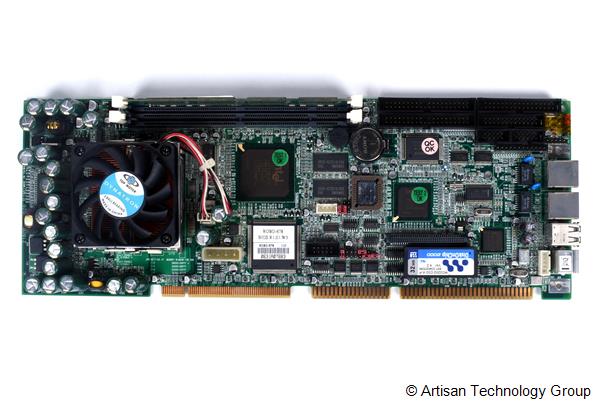 ROBO-678 Portwell (Single Board Computer) | ArtisanTG™