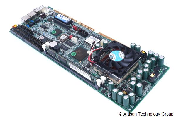 ROBO-678 Portwell (Single Board Computer) | ArtisanTG™