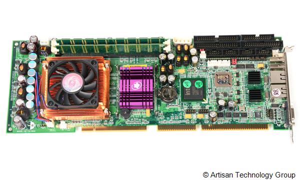 ROBO-8712EVG2A Portwell (Single Board Computer) | ArtisanTG™