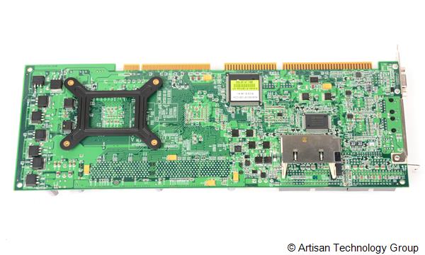 ROBO-8712EVG2A Portwell (Single Board Computer) | ArtisanTG™