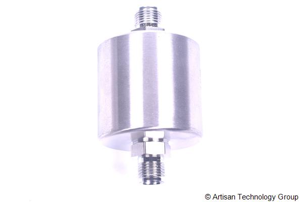 TEM-811-6 T.E.M. Filter (High-Purity In-Line Filter) | ArtisanTG™