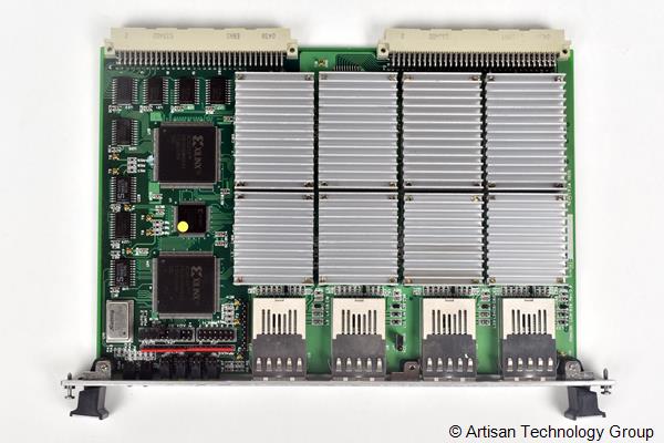 LCM-020 Poscon (Local Communication Module) | ArtisanTG™