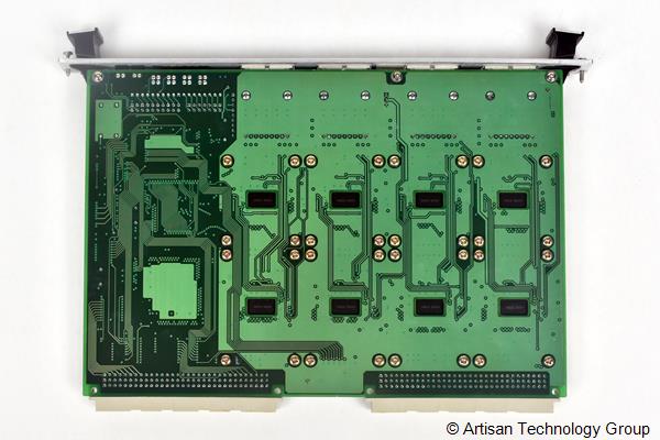 LCM-020 Poscon (Local Communication Module) | ArtisanTG™