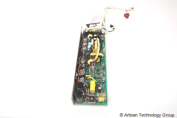C-814 Power Components (Multiple Output Power Supply) | ArtisanTG™