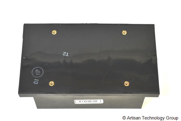 SM2-25-3DCM Power General (Switching Power Supply Modules) | ArtisanTG™