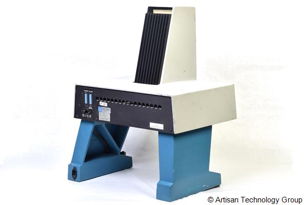 VLM 200 Pratt and Whitney (Laseruler Digital Interferometer) | ArtisanTG™
