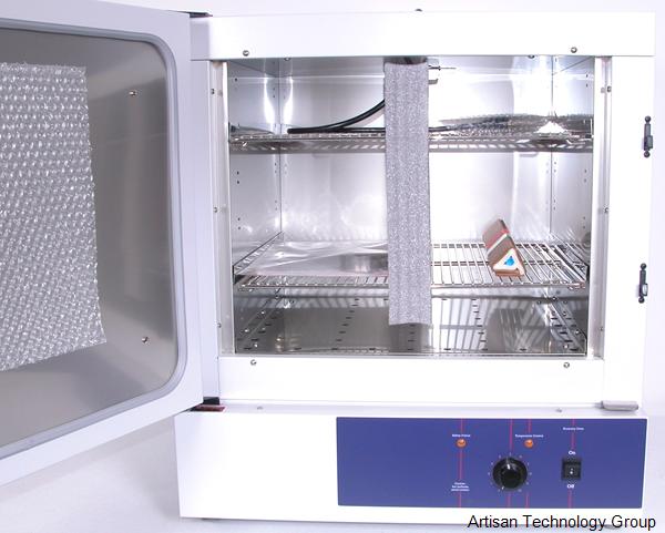 25EM Precision Scientific (Laboratory Oven) | ArtisanTG™