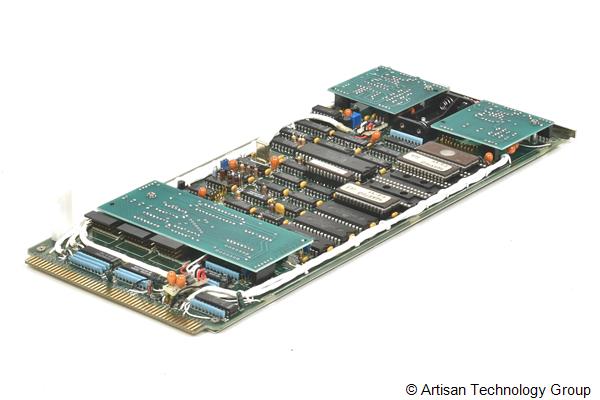 6000A-C-2-CM Precision Filters (System Module) | ArtisanTG™