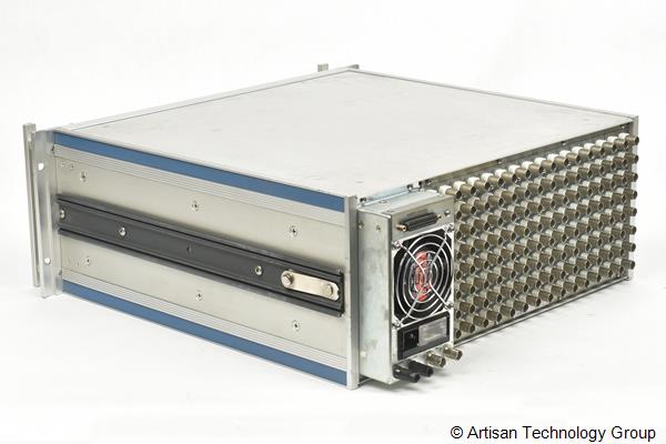 MF64-00-1 Precision Filters (Mainframe) | ArtisanTG™