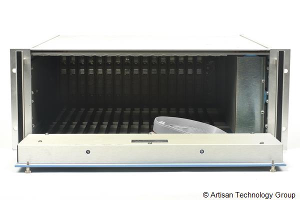 MF64-00-1 Precision Filters (Mainframe) | ArtisanTG™