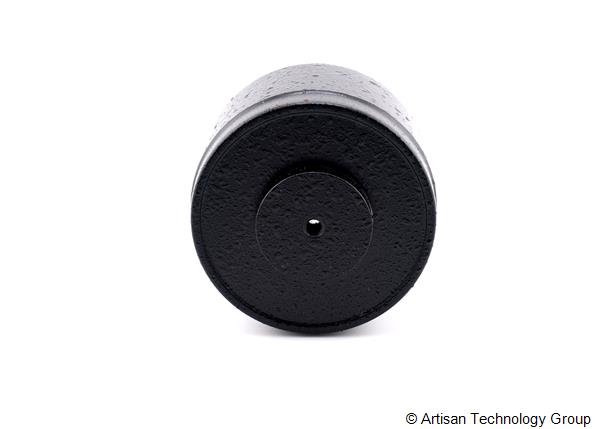 Precision Lapping and Optical Company (Omni Wave Hollow Retroreflector ...