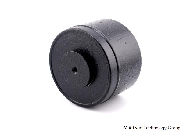 Precision Lapping and Optical Company (Omni Wave Hollow Retroreflector ...