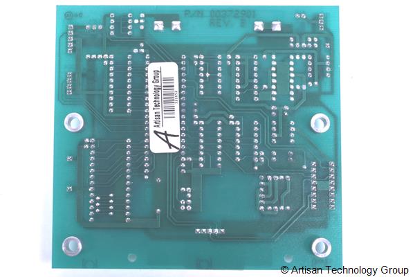 00372801 Precision Scientific (CPU PCB Board) | ArtisanTG™
