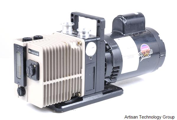 DD-100 Precision Scientific (Vacuum Pump) | ArtisanTG™