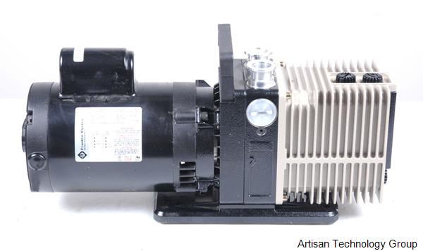 DD-100 Precision Scientific (Vacuum Pump) | ArtisanTG™