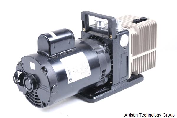DD-100 Precision Scientific (Vacuum Pump) | ArtisanTG™