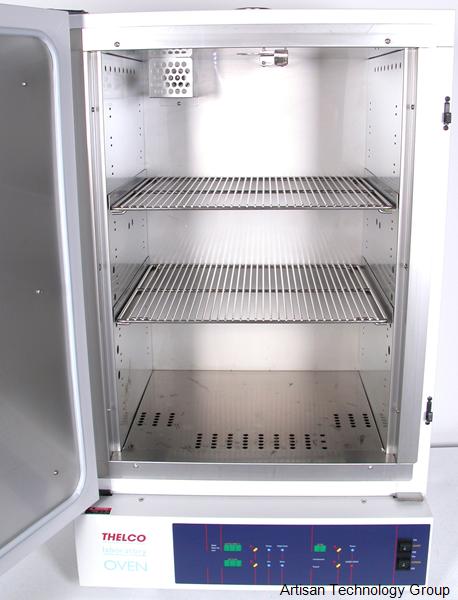 Thelco 130D Precision Scientific (Laboratory Oven) | ArtisanTG™