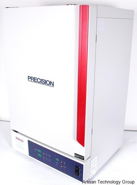 Thelco 130D Precision Scientific (Laboratory Oven) | ArtisanTG™