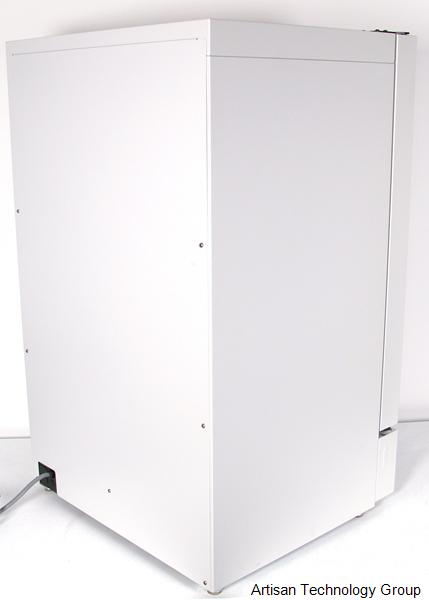 Thelco 130D Precision Scientific (Laboratory Oven) | ArtisanTG™