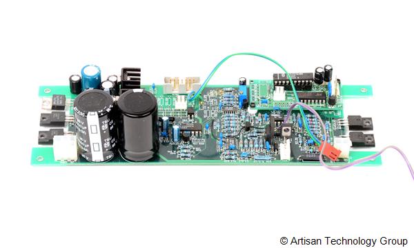Primawave (Circuit Board) | ArtisanTG™
