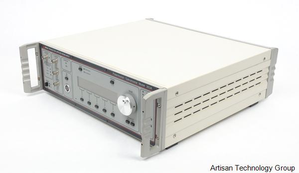 263A Princeton Applied Research (Potentiostat / Galvanostat) | ArtisanTG™