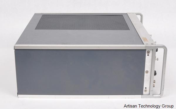 162 Princeton Applied Research (Boxcar Averager) | ArtisanTG™