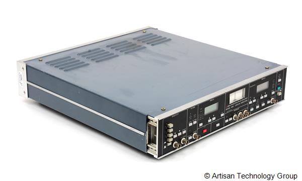 5210 Princeton Applied Research (Dual Phase Lock-In Amplifier) | ArtisanTG™