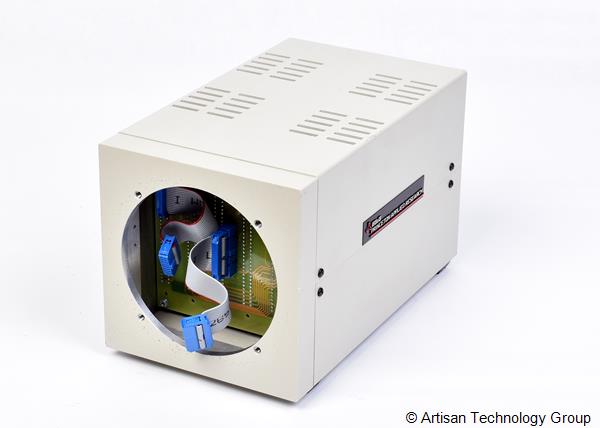 OMA Vision Princeton Applied Research (PARC Module) | ArtisanTG™