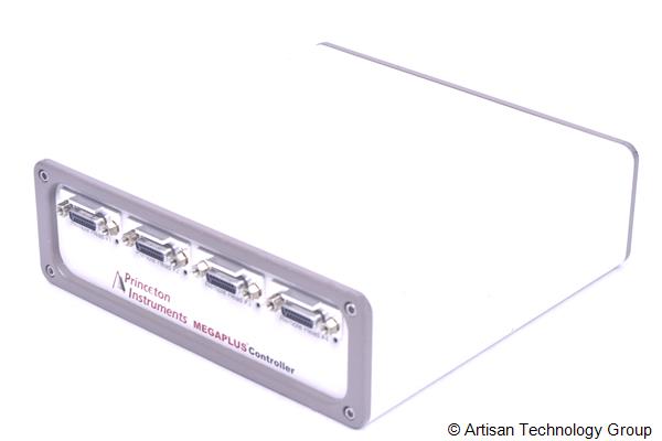 MegaPlus Princeton Instruments (Multi-Head Camera Controller) | ArtisanTG™