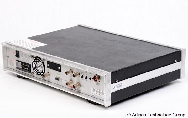 PG-200 Princeton Instruments (Programmable Gate Pulse Generator ...