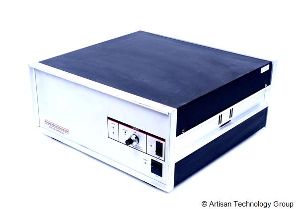 ST-138S Princeton Instruments (Detector Controller) | ArtisanTG™