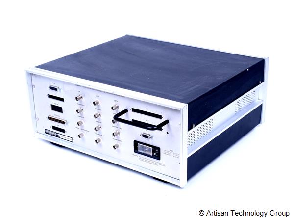 ST-138S Princeton Instruments (Detector Controller) | ArtisanTG™