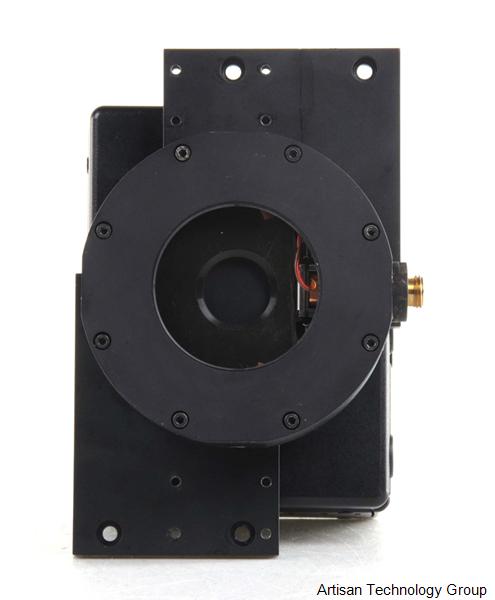 TEA/CCD-512-TKM/1 Princeton Instruments (CCD Camera) | ArtisanTG™