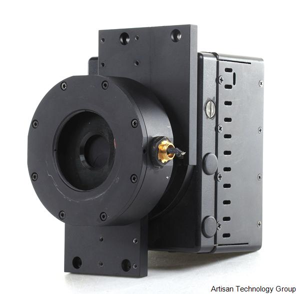 TEA/CCD-512-TKM/1 Princeton Instruments (CCD Camera) | ArtisanTG™