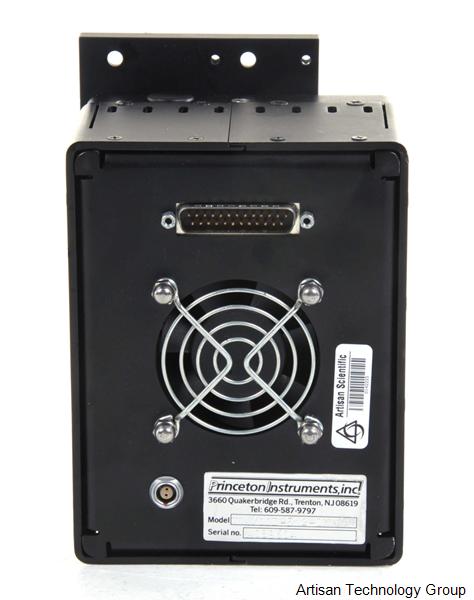 TEA/CCD-512-TKM/1 Princeton Instruments (CCD Camera) | ArtisanTG™