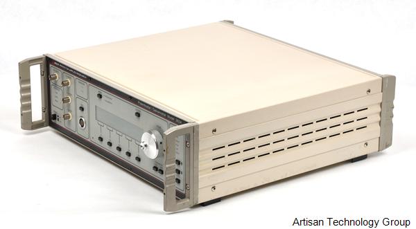 263A Princeton Applied Research (Potentiostat / Galvanostat) | ArtisanTG™