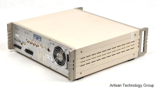 263A Princeton Applied Research (Potentiostat / Galvanostat) | ArtisanTG™