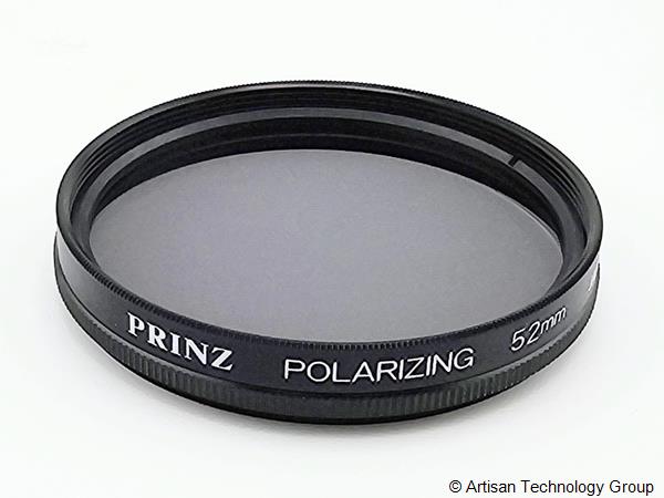 New & Used Prinz Equipment, Products & Supply | ArtisanTG