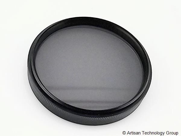 Prinz (52mm Polarizing Camera Lens Filter) | ArtisanTG™