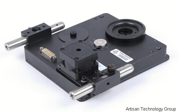 25mm 10-Position Prior (Motorized High Speed Filter Wheel) | ArtisanTG™