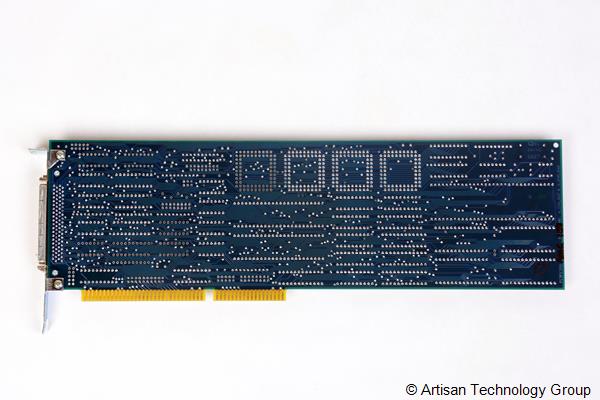 PC39-6 OMS Motion (Module) | ArtisanTG™