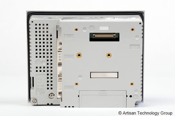 AST3301-B1-D24 Pro-Face (Programmable Operator Interface) | ArtisanTG™