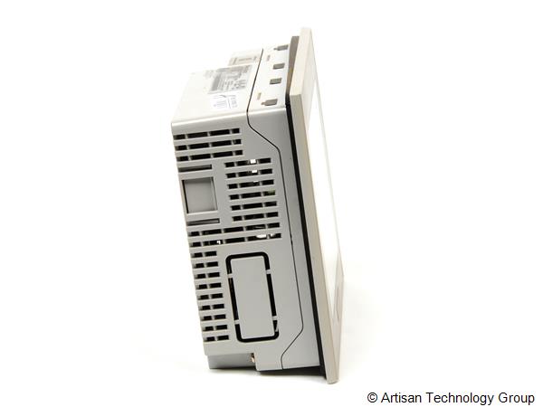 AST3301-B1-D24 Pro-Face (Programmable Operator Interface) | ArtisanTG™