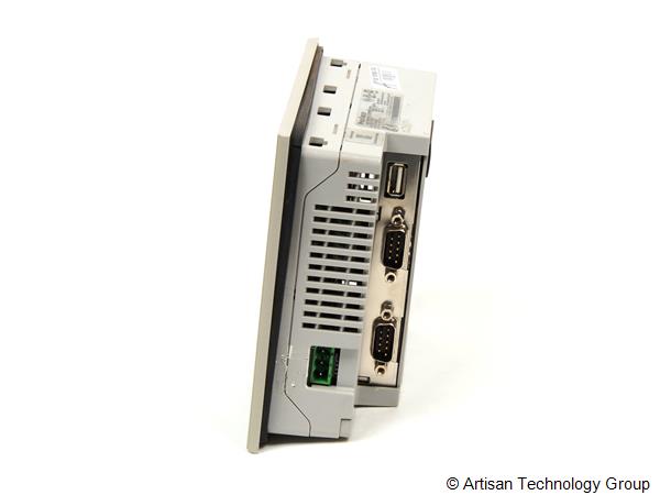 AST3301-B1-D24 Pro-Face (Programmable Operator Interface) | ArtisanTG™